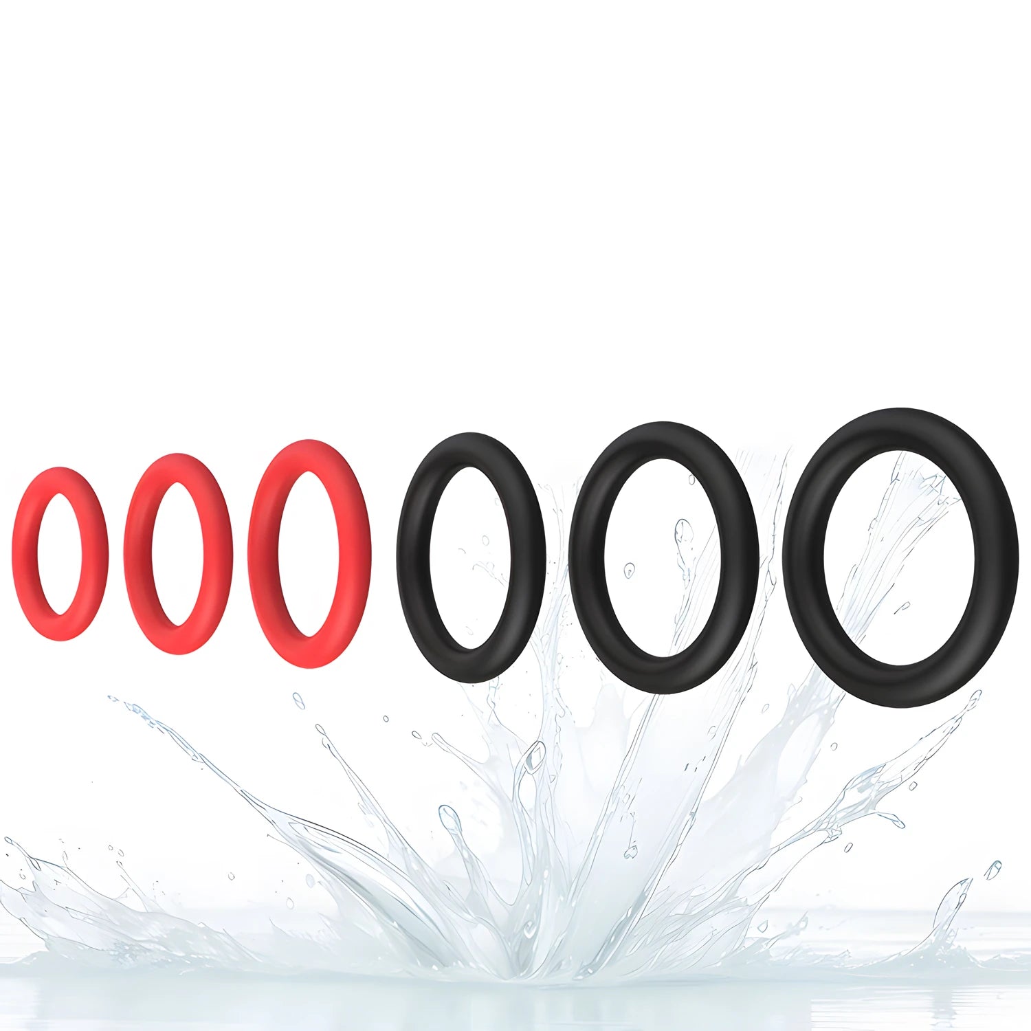 Candyhub US Official Store | Shop Adult Sex Toys