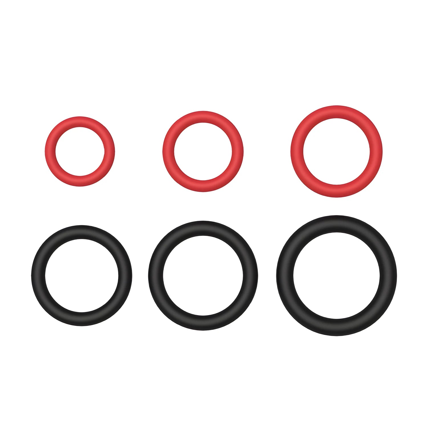 Candyhub US Official Store | Shop Adult Sex Toys