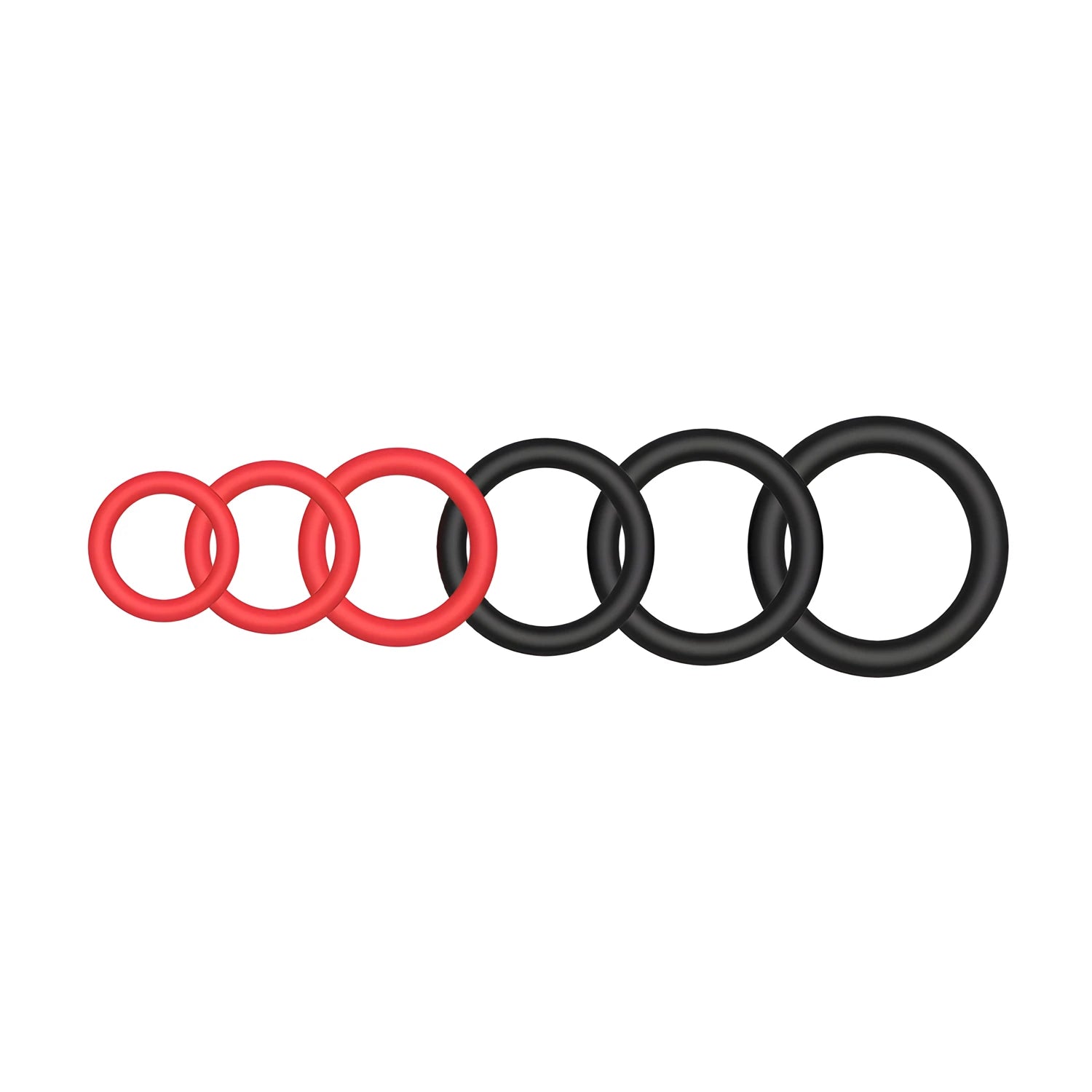 Candyhub US Official Store | Shop Adult Sex Toys