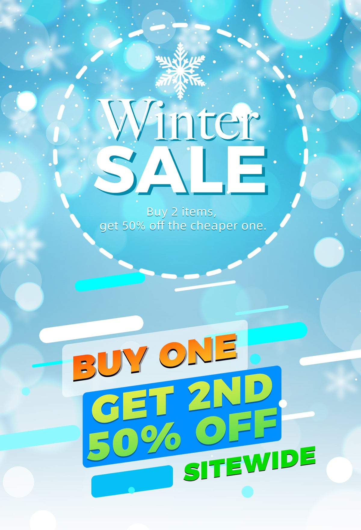 Candyhub US Official Store | Shop Adult Sex Toys and Lingerie