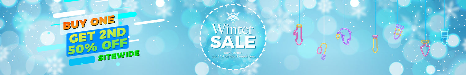 Candyhub US Official Store | Shop Adult Sex Toys and Lingerie